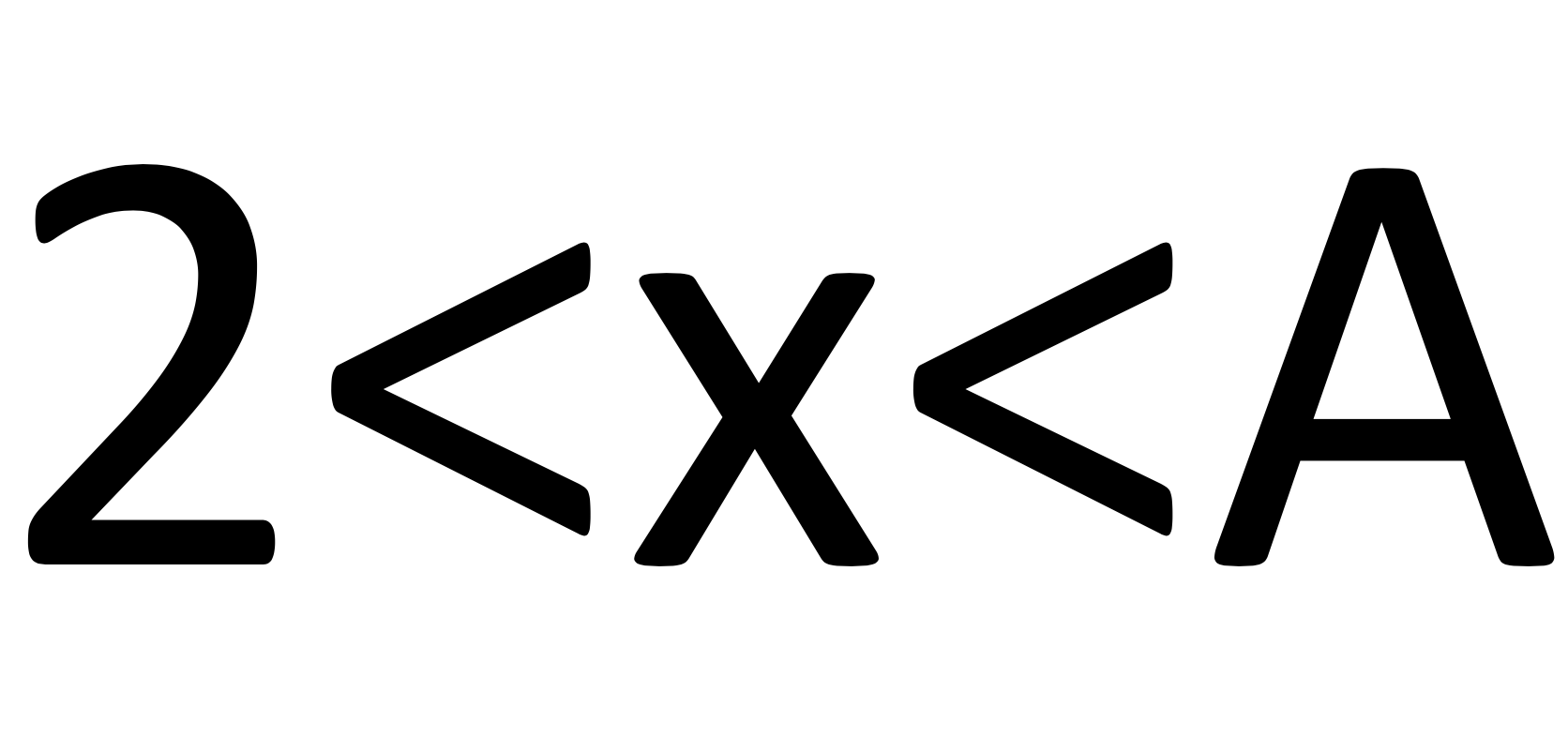 How to play In-Between & Game Rules – PlayingCardDecks.com