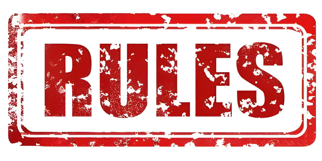 How to play Thirty One & Game Rules – PlayingCardDecks.com