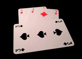 How to play Snip Snap Snorem & Game Rules with Video – PlayingCardDecks.com