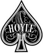 Hoyle – PlayingCardDecks.com