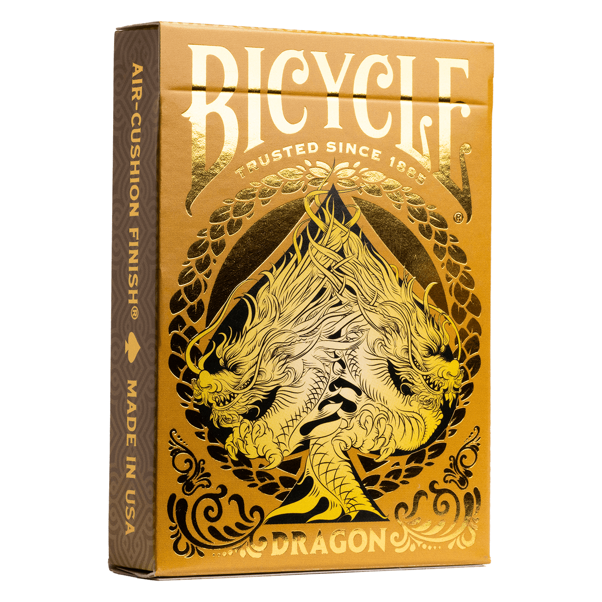 New Playing Cards | PlayingCardDecks.com – Page 2