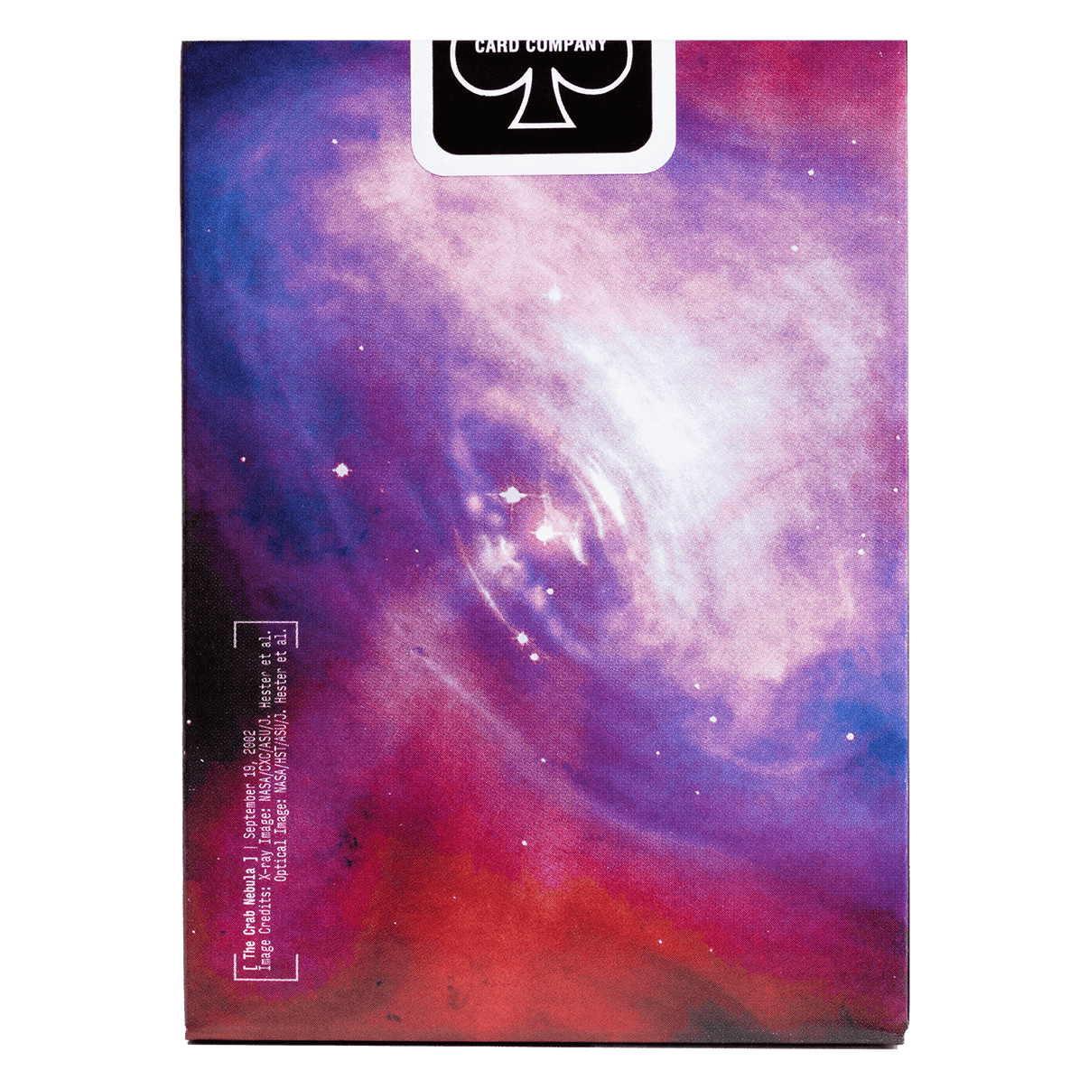 Bicycle Stargazer 201 Playing Cards – PlayingCardDecks.com