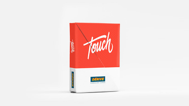 USPCC Cards | USPCC Playing Cards | Buy USPCC Custom Cards Online ...