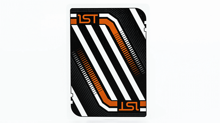 Vektek Security Game Kit with Playing Cards USPCC – PlayingCardDecks.com