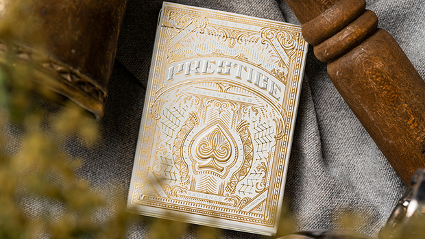 USPCC Cards | USPCC Playing Cards | Buy USPCC Custom Cards Online ...