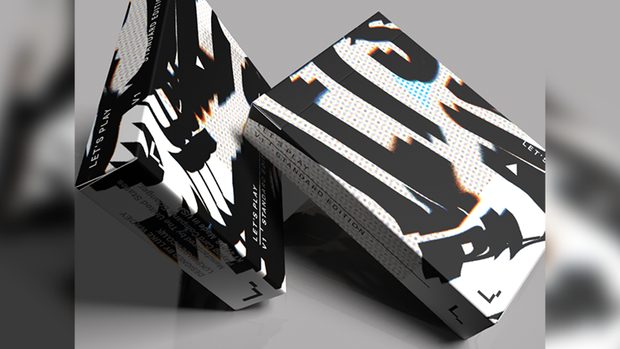 New Playing Cards | PlayingCardDecks.com – Page 2