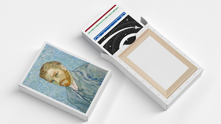 Legacy Playing Cards – PlayingCardDecks.com