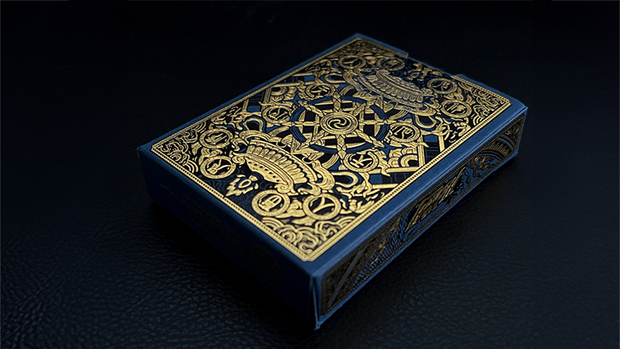 New Playing Cards | PlayingCardDecks.com