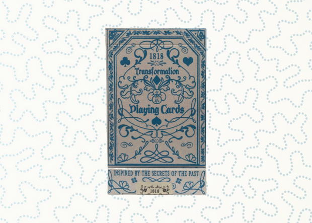 USPCC Cards | USPCC Playing Cards | Buy USPCC Custom Cards Online ...