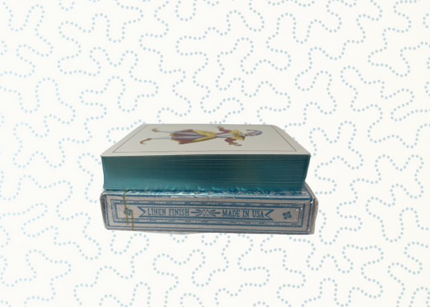 USPCC Cards | USPCC Playing Cards | Buy USPCC Custom Cards Online ...