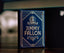 Jimmy Fallon Tonight Show Playing Cards by Theory11 – PlayingCardDecks.com