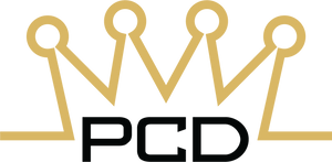 How to play Go Fish & Game Rules – PlayingCardDecks.com