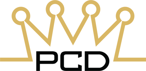 The History of Playing Cards: The Evolution of the Modern Deck ...