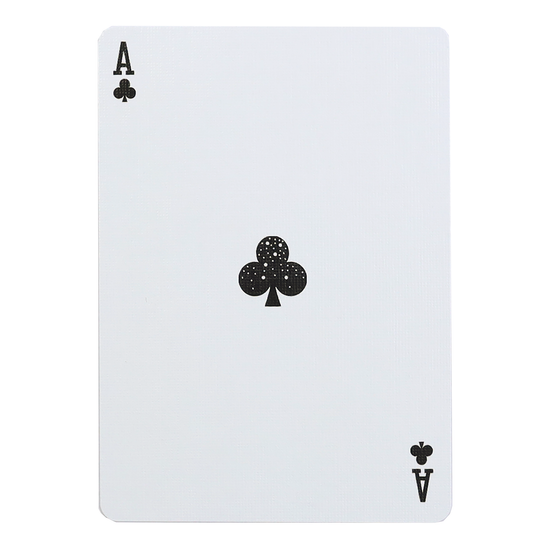 Gilded Bicycle Snowman Limited Edition 3-Deck Playing Card Set ...