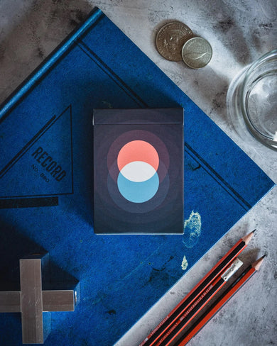 USPCC Cards | USPCC Playing Cards | Buy USPCC Custom Cards Online ...