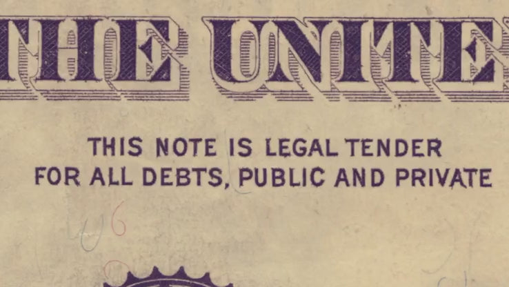 Tumi Magic presents Sweet Bill by Snake – PlayingCardDecks.com