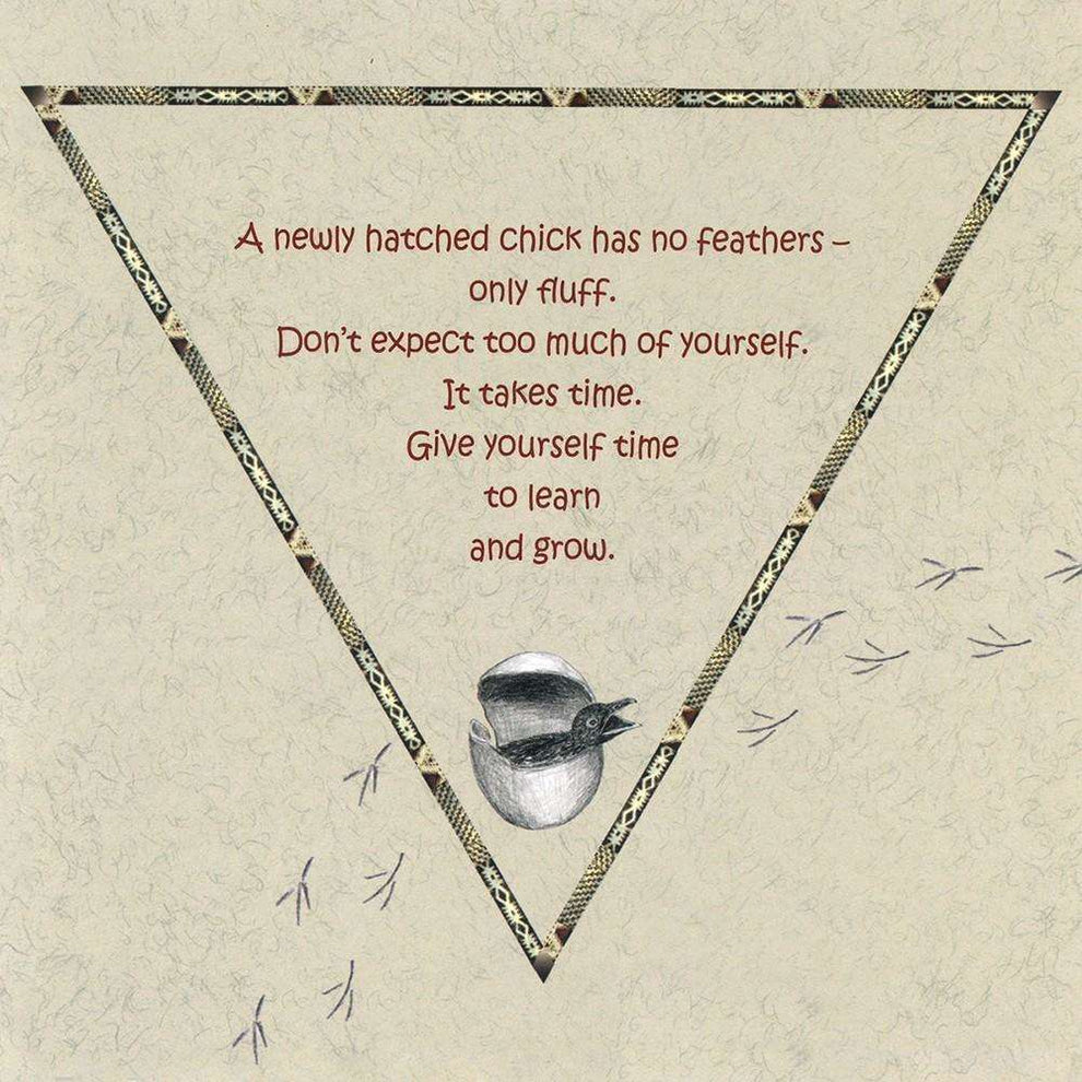 Raven Oracle Cards - Insights to Guide Today's Choices ...