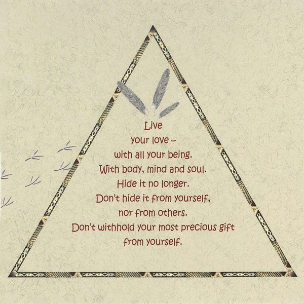 Raven Oracle Cards - Insights to Guide Today's Choices ...