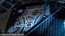 Darkfall Playing Cards USPCC – PlayingCardDecks.com