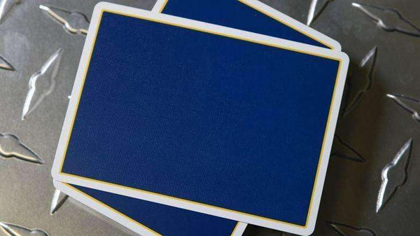 NOC Murphy's Magic Signature Playing Cards Deck EPCC – PlayingCardDecks.com