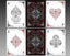Divine Playing Cards USPCC – PlayingCardDecks.com