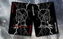 Lightning Bicycle Playing Cards – PlayingCardDecks.com