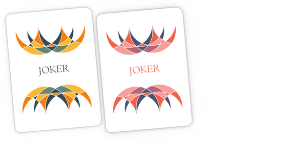 NEO Playing Cards USPCC – PlayingCardDecks.com