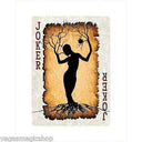 Genesis Bicycle Playing Cards – PlayingCardDecks.com