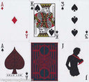 Shin Lim Playing Cards Deck EPCC – PlayingCardDecks.com