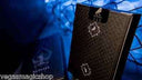 Darkfall Playing Cards USPCC – PlayingCardDecks.com