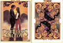 Princess Bride Playing Cards Deck USPCC – PlayingCardDecks.com