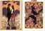 Princess Bride Playing Cards Deck USPCC – PlayingCardDecks.com