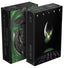 Alien Movie Playing Cards USPCC – PlayingCardDecks.com