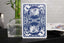 Water Margin Playing Cards USPCC – PlayingCardDecks.com