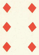 1858 Samuel Hart Reproduction Playing Cards USGS – PlayingCardDecks.com
