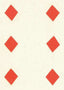 1858 Samuel Hart Reproduction Playing Cards USGS – PlayingCardDecks.com