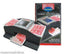 Bicycle Automatic Card Shuffler – PlayingCardDecks.com