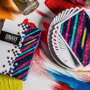 Binary Playing Cards USPCC – PlayingCardDecks.com