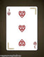Elves & Orcs Bicycle Playing Cards – PlayingCardDecks.com