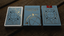 Compass Playing Cards USPCC – PlayingCardDecks.com