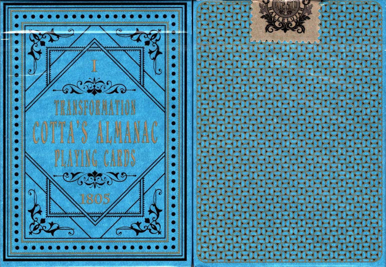 Best Selling Playing Cards | Playing Card Decks Best Sellers ...