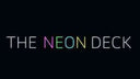 Neon Green Deck | PlayingCardDecks.com