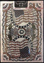 American Flag Bicycle Playing Cards – PlayingCardDecks.com