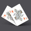 Deck of Robots Playing Cards USPCC – PlayingCardDecks.com