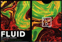FLUID v2 Playing Cards USPCC – PlayingCardDecks.com