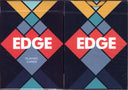 Edge Playing Cards USPCC – PlayingCardDecks.com