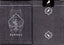 Darkfall Playing Cards USPCC – PlayingCardDecks.com