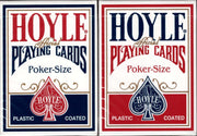 Hoyle – PlayingCardDecks.com