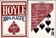 Hoyle – PlayingCardDecks.com