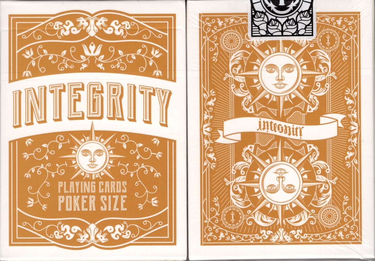 Integrity Playing Cards WJPC – PlayingCardDecks.com